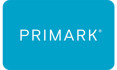 primark logo